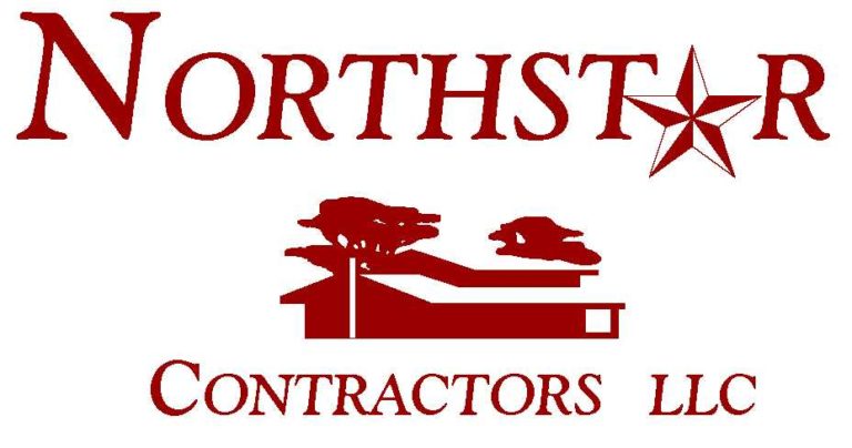 About Us - Northstar Contractors